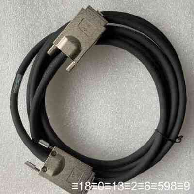 HS CX4 to CX4 3M(Hewtech)（HS-议价