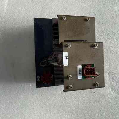 APPLIED MATERIALS SUSCEPTOR LI-议价商品
