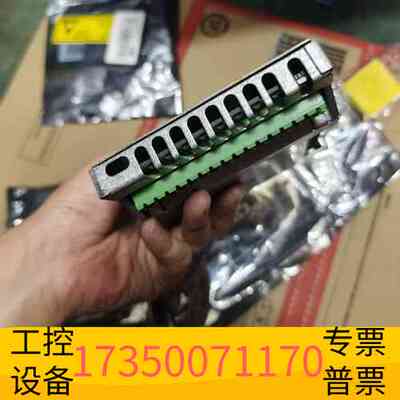 华泰ABB配件数字IO模块板DSQC653，议价