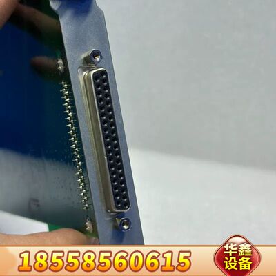 TEAPLS18LED03 Tamura Electroni