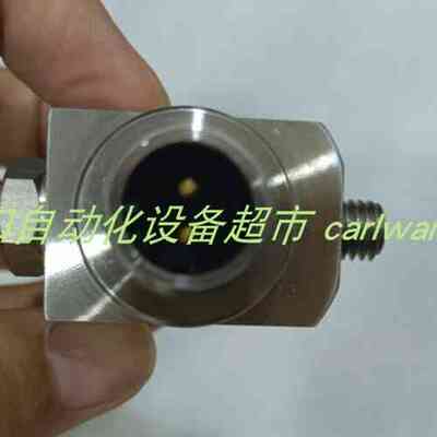RESATRON RSN 58-12+12-P-3-V6-KS编码器
