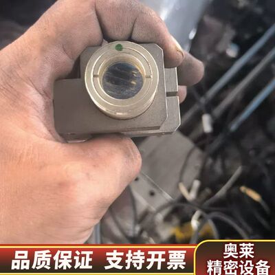 schafter+kirchhoff高端激光物镜.询价