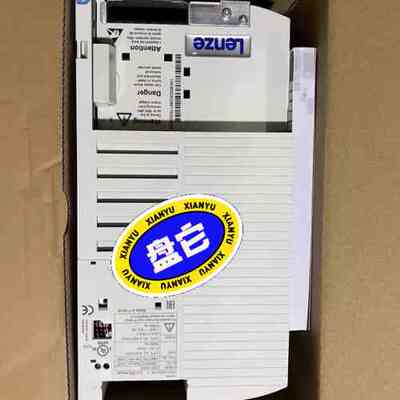 E82EV551K4C E82EV 551K4C200伦