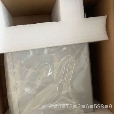 YKS0064AECA2B00驱动器   便宜议价