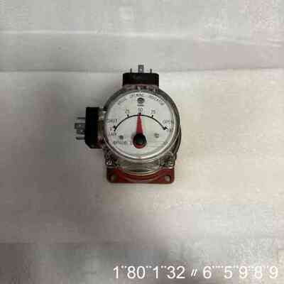 OVAL NPi45B30,154cc,阀位指示器，原厂