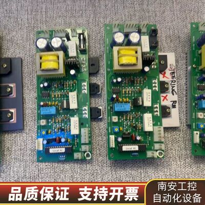 TAKAMISAWA+PCB板+PY12W-K+SU-SLC询价