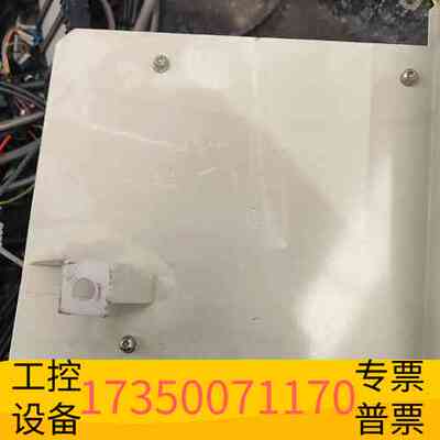 华泰Brooks Automation控制器 184614A R议价