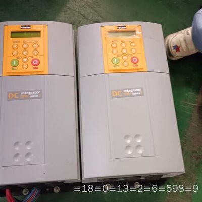 591P-53235010-P00-U4V0议价