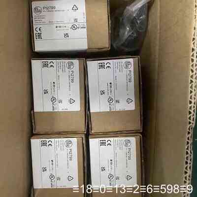 PI1706 IFM PI1714 PI1715 PI171议价