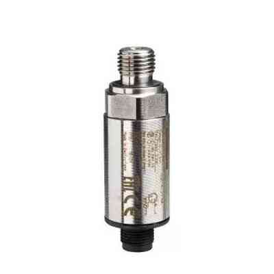 XUK8ARCTL2 光电开关 工业工控自动化传感器件议价维修
