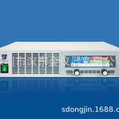 德国EA-PS 9200-15 2U实验室电源1000W EA Elektro-Automatik