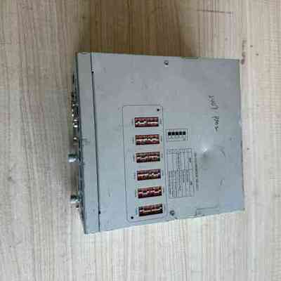 JUSUNG ENGINEERING JMCII-V4.0.-议价商品