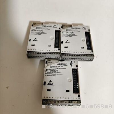 io模块E82ZAFCC001E82ZAFCC一议价