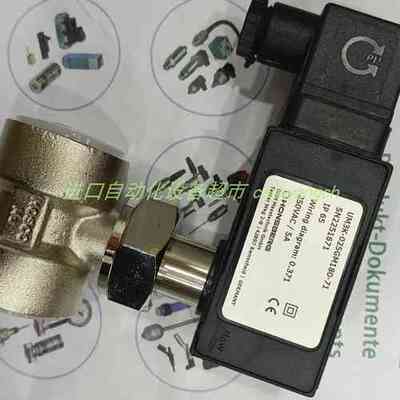 Honsberg MR1K-020GM004流量开关TILLQUIST变送器LQT60-512100
