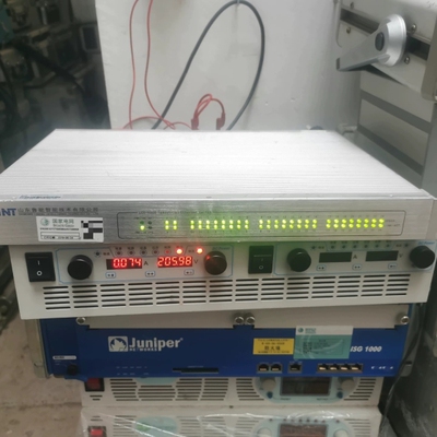 山东鲁能LCS-5228-II-2FMM-24T工业以太网交--议价商品