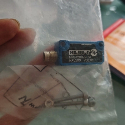 传感器 海富HEUFT HL302 E3F2-HPE7200议价