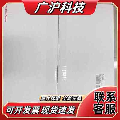 50124983 BPS 348i SM 100议价