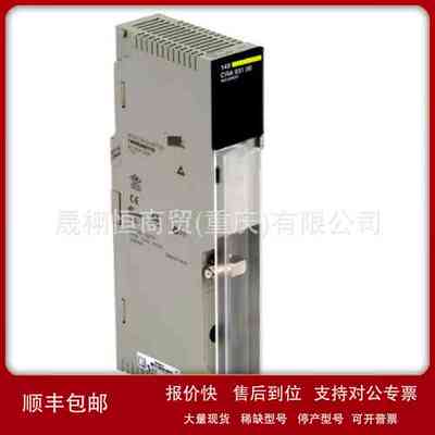施STBACI1400K-STBDAO5260K-STBPDT3100K-STBDRC3210K-STBXSP3000