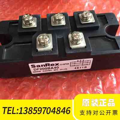 DF200BA40 DF150BA40 DF200BA80议价
