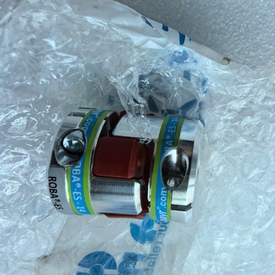 mayr麦尔联轴器