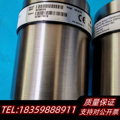 MKS真空计627B01TBC1B，133.3帕，询价