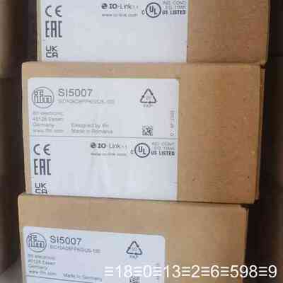 SI5007 SI5006 SI5004 SI5002议价