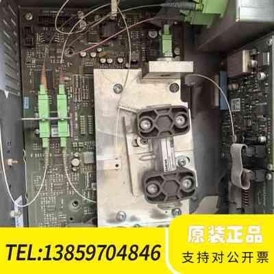 激光气体分析仪7MB6121-0CF00-0FX1议价