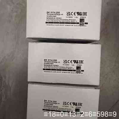 RITTAL 威图  SK 3114.200 温控开关。议价