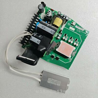 S62PT3R5IM1驱动器1kw电源板议价