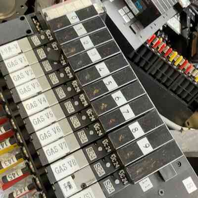 {议价}PCS242-