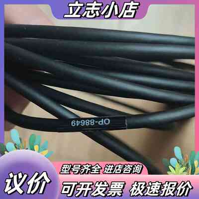 基恩士 OP-88649 全新原装正品 需要的联系议价