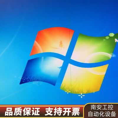 i5-4460 就两个要来询价