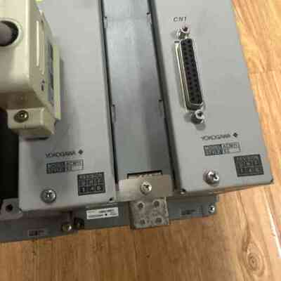 议价ACM12 ACM11 AMN33 横河工控自动化模块维修