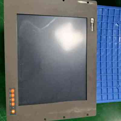 P6173PR-AC-R 工业显示器 艾讯AXIOMTEK工控触控显示屏议价维修