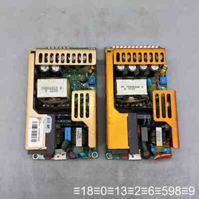 XP ECM100US05 ECM100US12-XA0议价