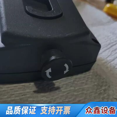 贝加莱手操器 PANELWARE 4B1270.00-K15