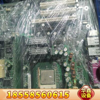 RadisysCorporation BG845G 97-9