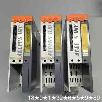 8V1016.50-2 驱动器8V1010.50-2库