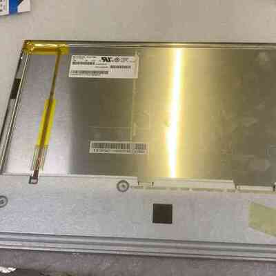 AC121SA01 AC121SA02 液晶屏供应-议价商品