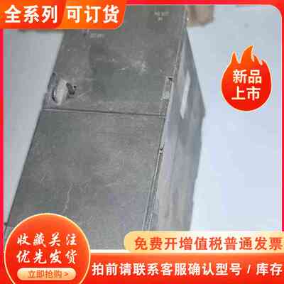 6ES7307-1EA01-0AA0