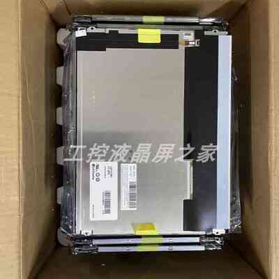 LB121S03-TL-04工业显示屏TFT-LCD液晶模组质保一年实拍