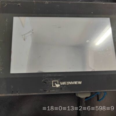 威伦触摸屏TK6070iQ议价