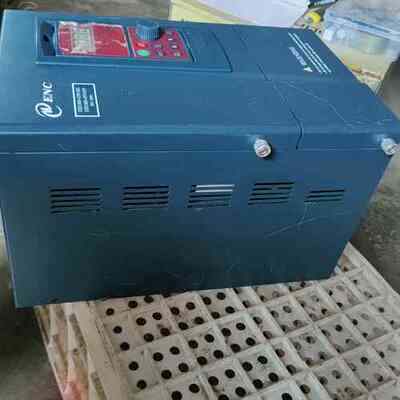 议价ENC易能变频器EDS1000-4T0150G/0185P，议价