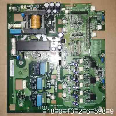 变频器电源驱动板 OINT5611 ACS510/55议价