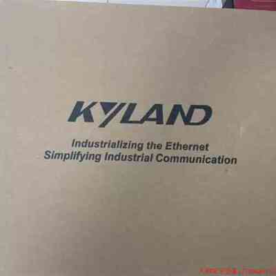 拍前:东土交换机，KIEN3016MF-4M-16T AC220 型号齐全欢迎询