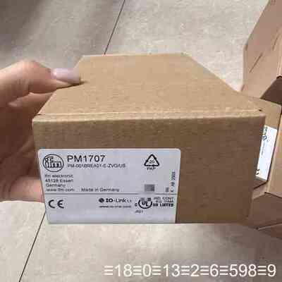 PM1705ifmPM1704议价