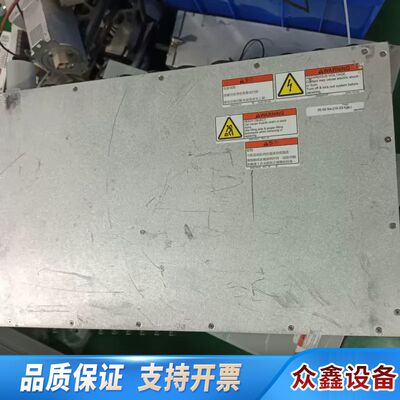 AMAT应用材料电源，型号0195-10755，XP Pow