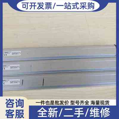 议价novotechk位移传感器TP1-0200-101
