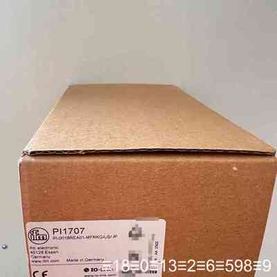 PI1707ifm正品PI1705 PI1议价