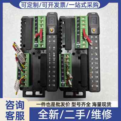 议价WATLOW瓦特隆温控器RMLA-55-A1AD